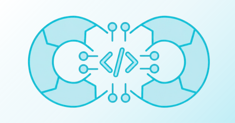 How Does GitHub Copilot Work? Key Features and Benefits