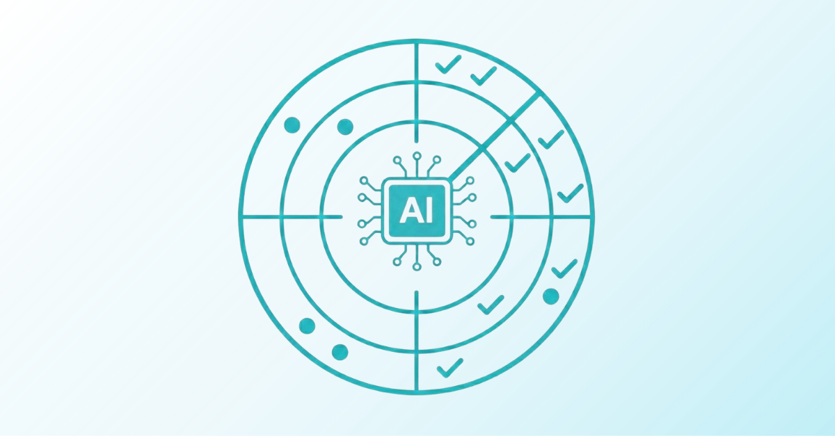 How to Prevent Incidents with Predictive AI - Gologic